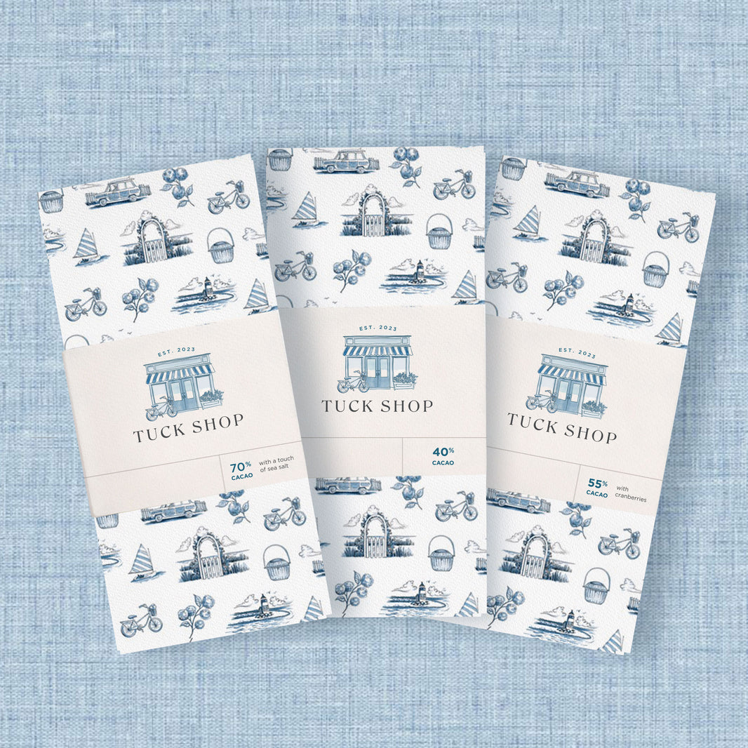 All Products – Tuck Shop