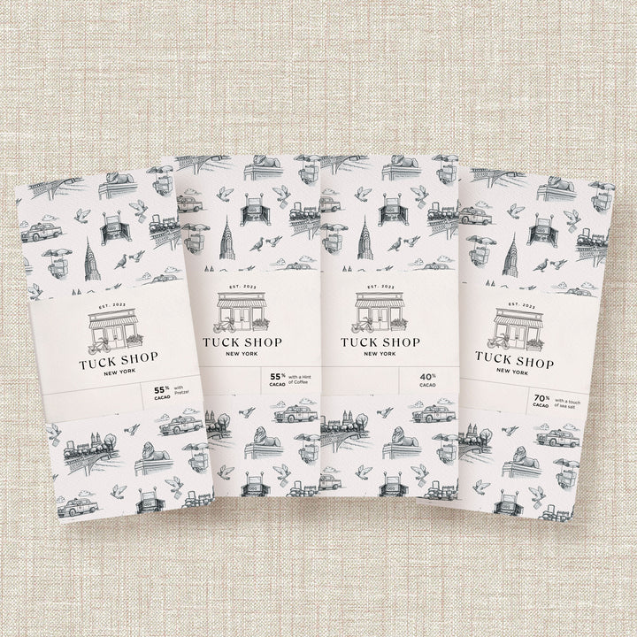 All Products – Tuck Shop